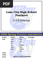 SDV Series VAV Control Installation Manual | PDF | Duct (Flow) | Equipment