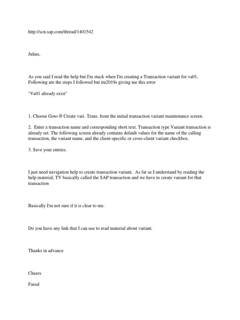 Variant SHD0 | PDF | Areas Of Computer Science | Software