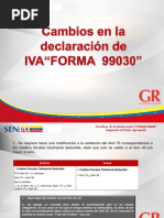 Formulario IR3 | PDF | Salario | Derecho laboral