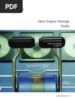 1.0 OISD STD 105 Work Permit System | PDF | Personal Protective ...