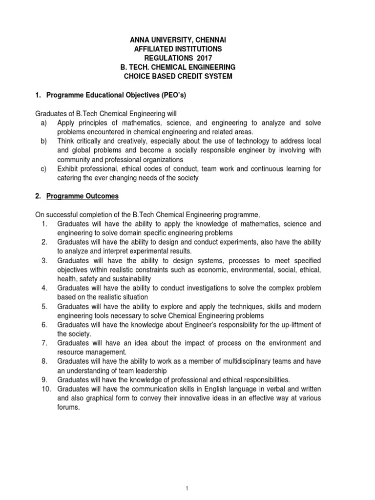 27.chem Engg - F | PDF | Integral | Derivative