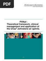 Simpson Angus Scale | PDF | Anatomical Terms Of Motion | Elbow