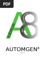 Scanmaster Instruction Manual Eng 2b Pdf Window Computing