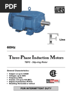 2600 RTD Manual | PDF | Relay | Optical Fiber