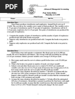 Waybill Sample | PDF | Invoice | Mail