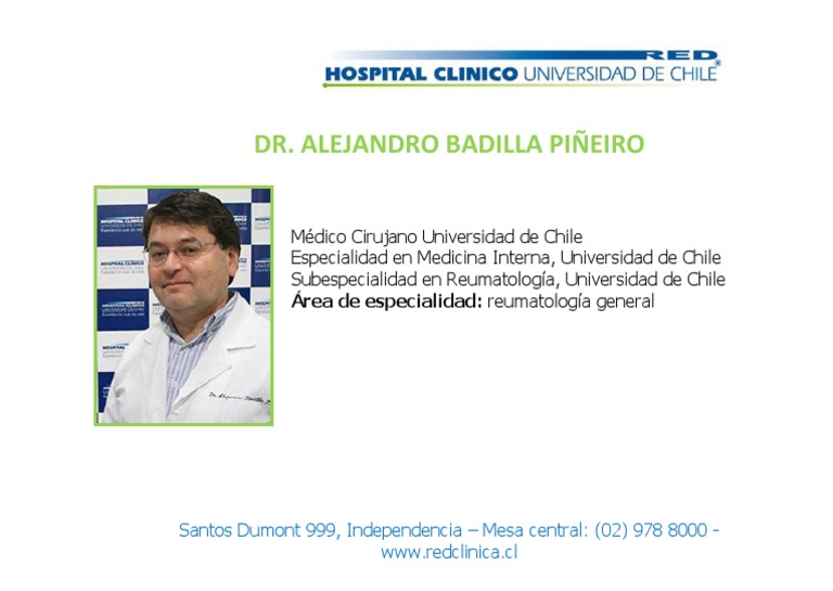 Badilla Pineiro Alejandro | PDF