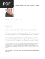 Colt 1911 Blueprints | PDF | Hazards | Weapon Design