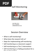 Go Live Readiness Assessment | PDF | Business Process | Information ...