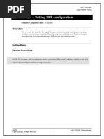 PPDS Basic Configuration Guide | PDF | Finance & Money Management ...