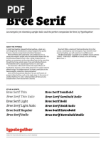 AIA Document B101-2017 (Sample) PDF | PDF | Construction Bidding ...