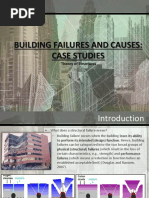 Structural Steel Design Checklist | PDF | Beam (Structure) | Structural ...