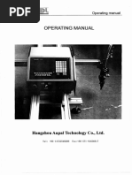 HAAS-Lubricant, Grease, and Sealant Tables For Haas Machine Components ...