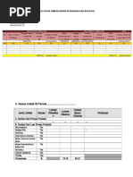 Leaflet Simbol Dan Label LB3 | PDF