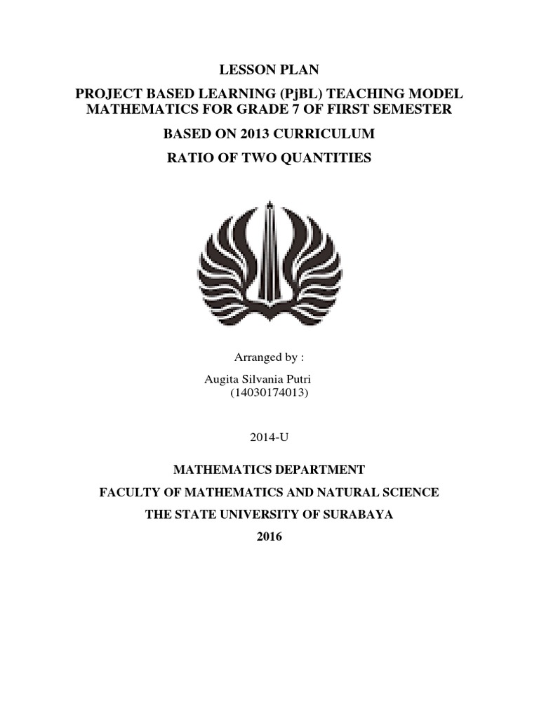 RPP Individu PJBL - Augita Silvania - 2014u - Project Based Learning ...