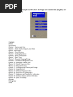 HANDBOOK OF DIE DESIGN Second Edition MC PDF | PDF | Sheet Metal ...