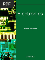 CASIO Picture Conversion Engine: Installation Guide | PDF | Microsoft ...