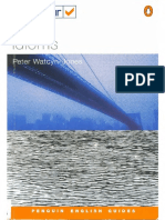 English Vocabulary (List of Words), C2 | PDF | Adjective | Verb