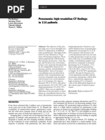 Head Cheese Sign - Print Friendly - STATdx | PDF | Respiratory Diseases ...
