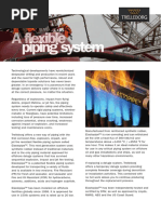 Survitec Mooring Ropes Brochure | PDF | Rope | Materials