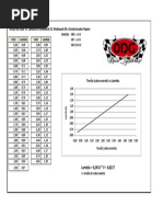 Workbook Pneumatics Basic Level | PDF | Automation | Valve