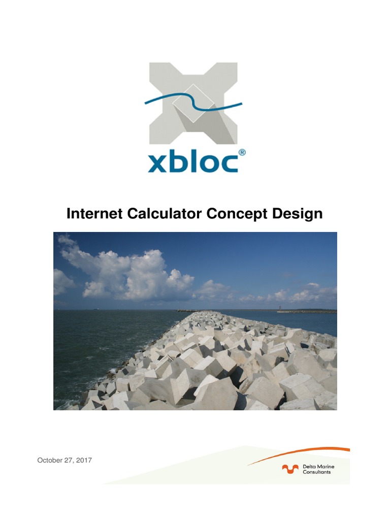 X Block | PDF | Civil Engineering | Nature