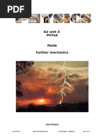 Hell Screen | PDF | Snake | Odor