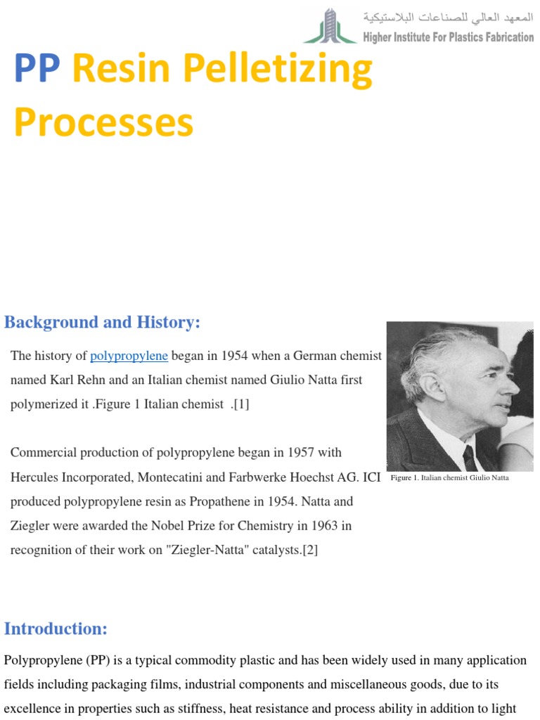 Presentation1 PDF | PDF | Polymer Chemistry | Chemical Substances