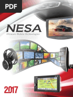 Sample Chapter 4 Capstone | PDF | Software Development | Usability