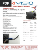 IGT Slot Machine Error Codes Guide | PDF | Random Access Memory | Switch