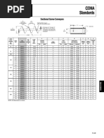 Din 32676 Ferrules | PDF | Technology & Engineering