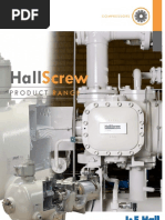 VXC-S Evaporative Condenser Specs | PDF | Chemical Engineering ...