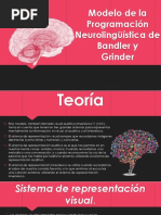 Science Fair 2024 TRIFOLIO | PDF