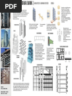 Edificio Celanese | PDF | Ingeniería de Edificación | Ingeniero civil