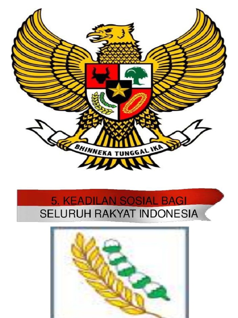 Presentasi XXPX | PDF