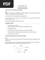 MO41 Template | PDF | Dangerous Goods | Transport