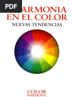 PhotoTechnik Sigma Lens Catalogue | PDF | Lente de la cámara ...