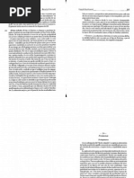 Biografia Del Profesor Dr. Hans Welzel (1904-1977) Por El Prof. Marcelo ...