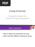 Astm F3001 - 14 | PDF | Titanium | Specification (Technical Standard)