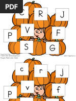 Escape Room- Answer Key | PDF