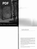 Summary of Nostra Aetate | PDF | Catholic Church | God