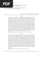 Titanato de Bario: Estructura y Aplicaciones | PDF | Ingeniería ...