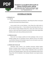 Rekap Spektek Dan TKDN | PDF