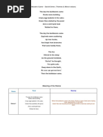 Form 4 English Exam Paper 1 2025 | PDF