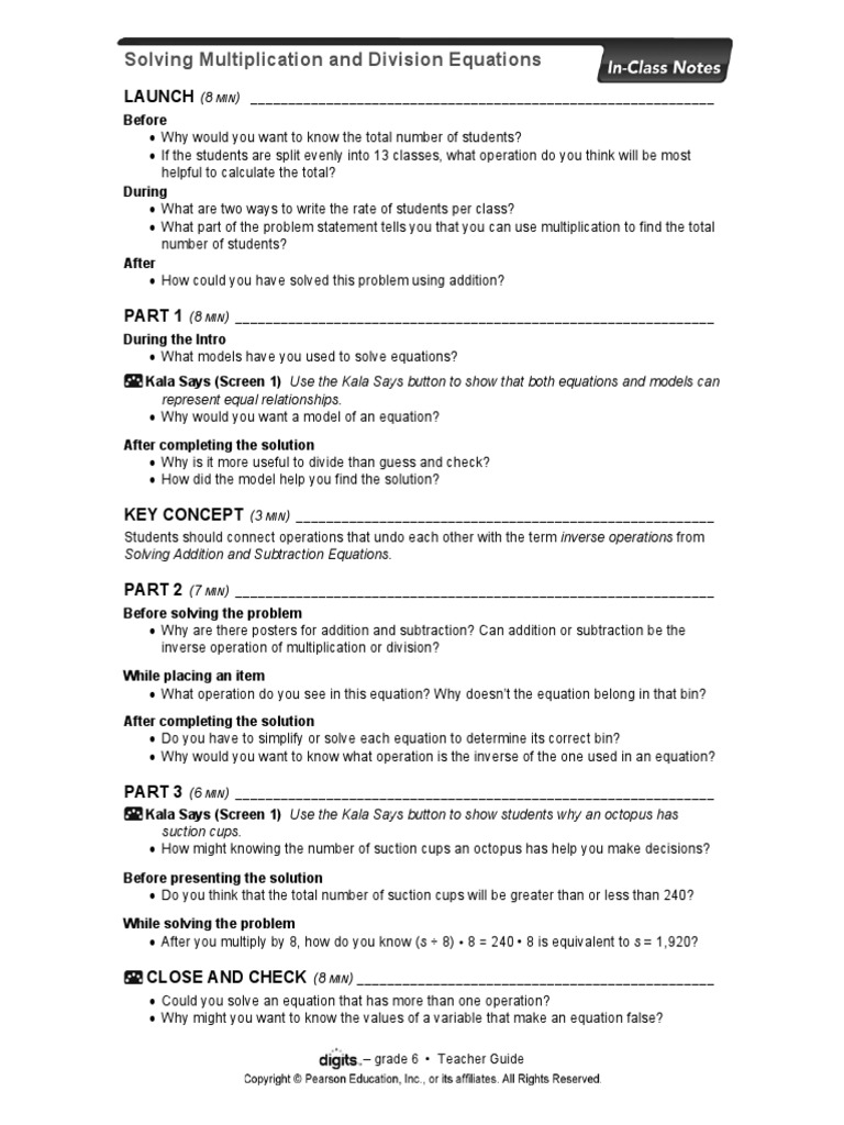 solving-multiplication-and-division-equations-launch-pdf