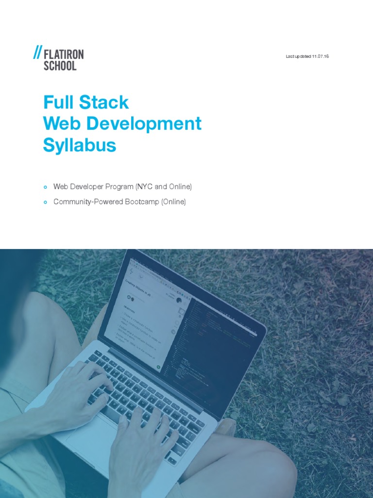 Flatiron | Download Free PDF | Ruby On Rails | Model–View–Controller