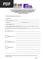 Man Hlanna Lehkha - Format-1 | PDF