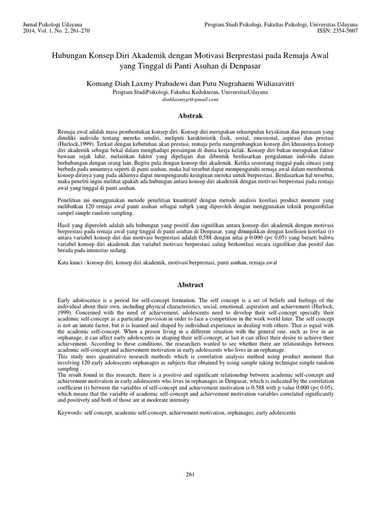 Jurnal Pdf Pdf