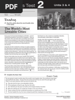 Close Up b2 Workbook Key | Books