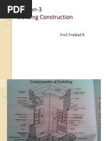 NHBC Tiling Tolerances Guidance | PDF | Masonry | Tile