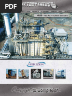 SF6 Gas Safety Data Sheet | PDF | Dangerous Goods | Waste Management